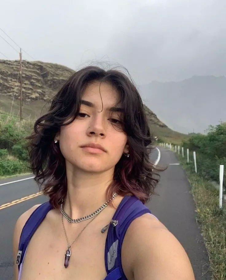 Chat with Emma nsfw - Enjoy Free Unrestricted AI Character Roleplay No ...