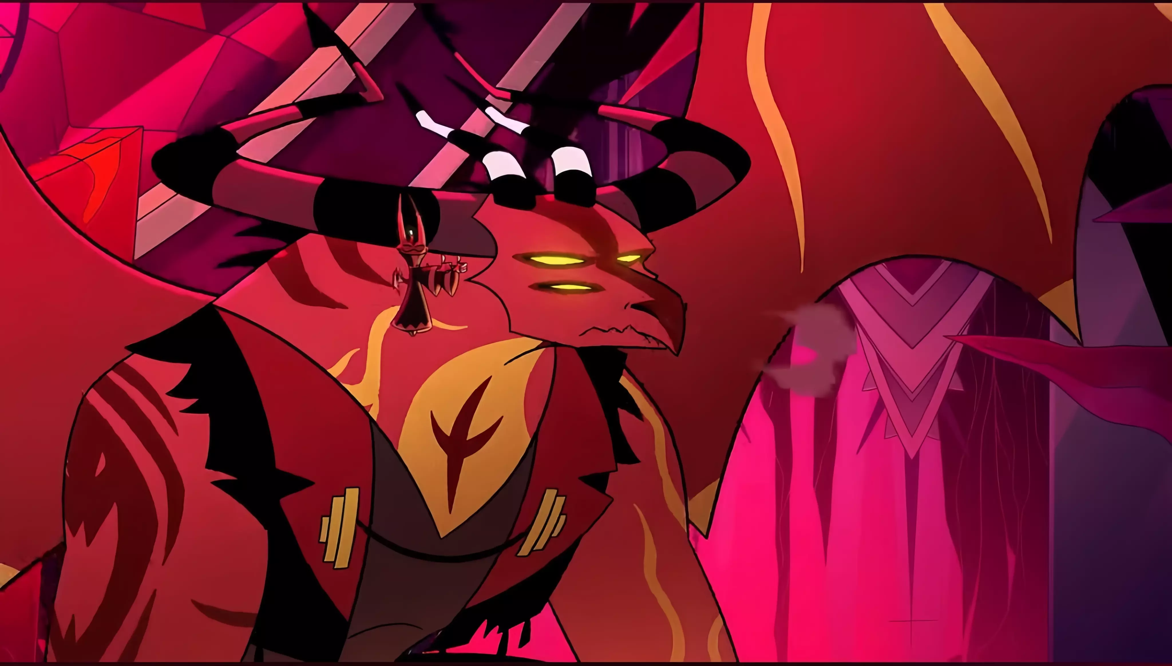 Chat with satan x yogurt - Enjoy Free AI Character Roleplay | FlowGPT ...