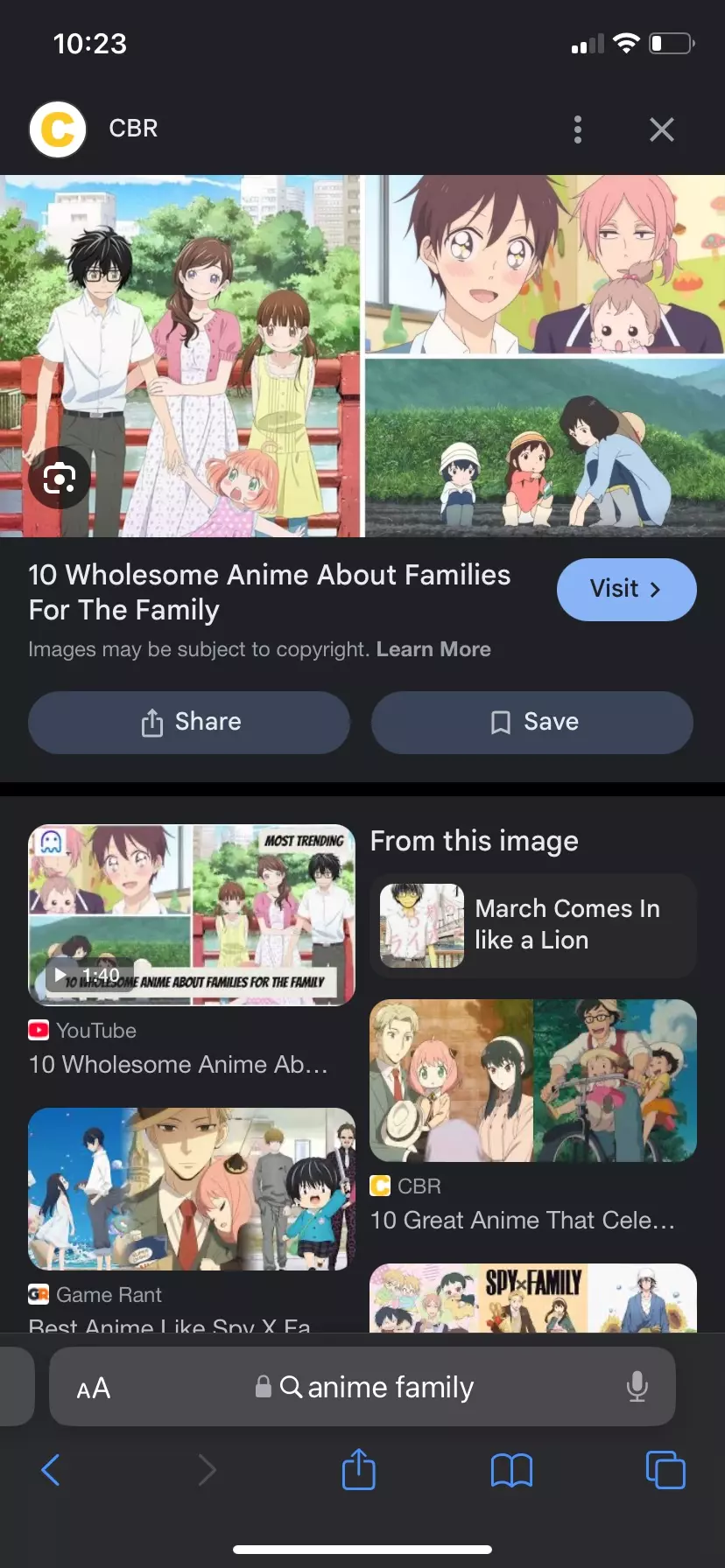 Chat with New family nsfw - Enjoy Free Unrestricted AI Character Roleplay No Filter | FlowGPT ...