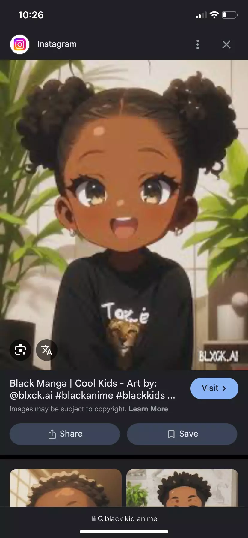 Chat with Sasha nsfw - Enjoy Free Unrestricted AI Character Roleplay No ...