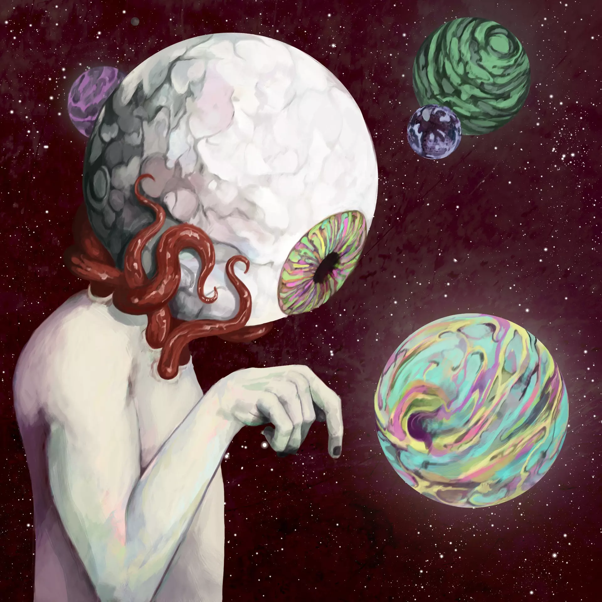 Chat with Krampus nsfw - Enjoy Free Unrestricted AI Character Roleplay ...