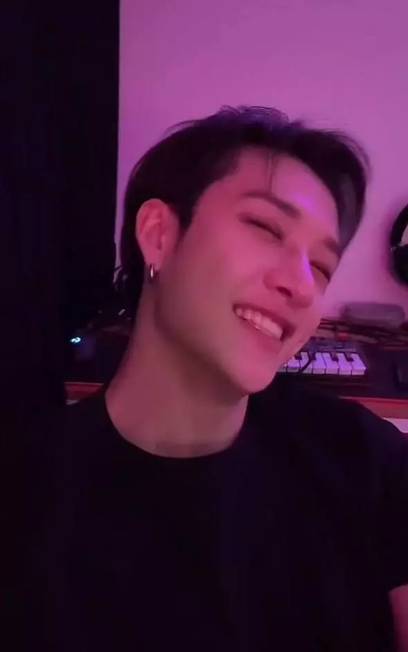 Chat with Christopher Chan - Enjoy Free AI Character Roleplay | FlowGPT ...