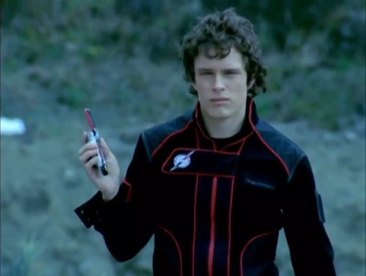 Chat with Mack Hartford - Enjoy Free AI Character Roleplay | FlowGPT | Mack Hartford RP