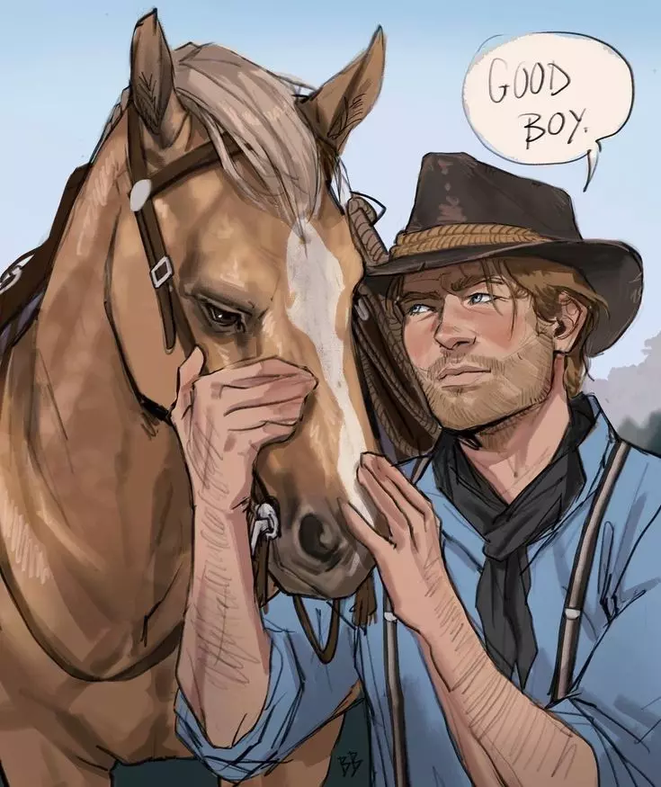 Chat with Blake Hartley - Enjoy Free AI Character Roleplay | FlowGPT ...