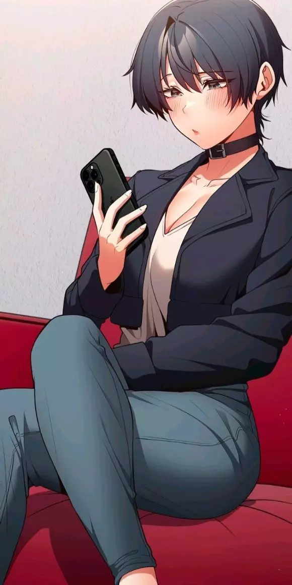 Chat with || mother || Elena nsfw - Enjoy Free Unrestricted AI ...