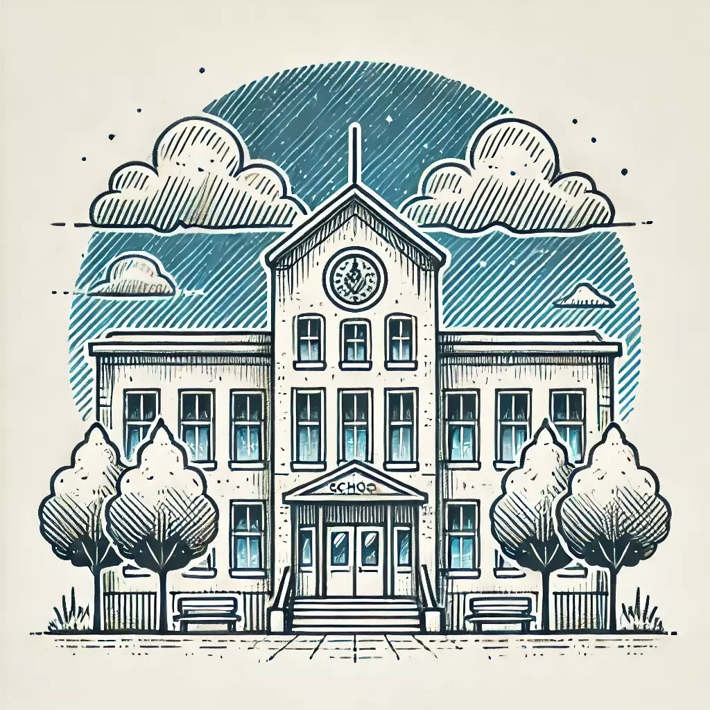 Chat with FPE - Enjoy Free AI Character Roleplay | FlowGPT | FPE RP