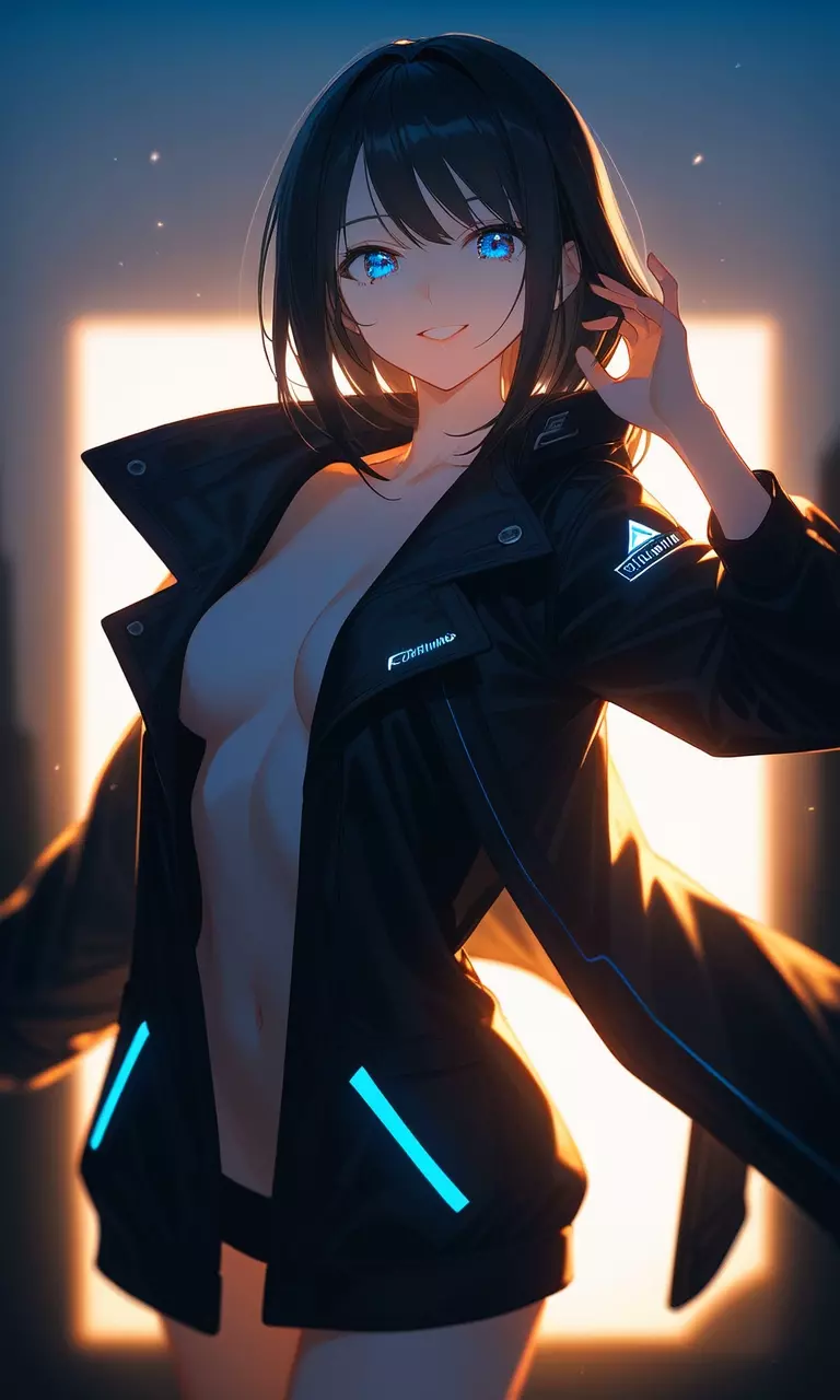 Chat with Clare Valor nsfw - Enjoy Free Unrestricted AI Character Roleplay No Filter | FlowGPT ...