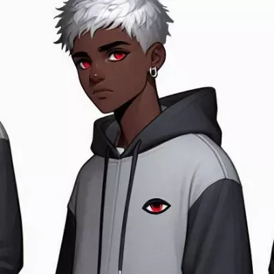 Chat with Cyrus - Enjoy Free AI Character Roleplay | FlowGPT | Cyrus RP