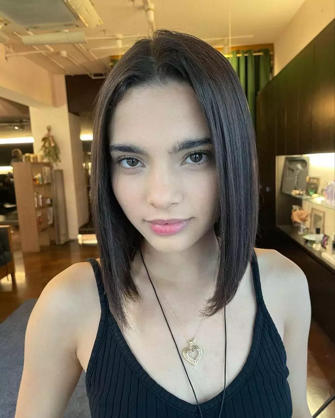 Chat with Marifer nsfw - Enjoy Free Unrestricted AI Character Roleplay No Filter | FlowGPT ...