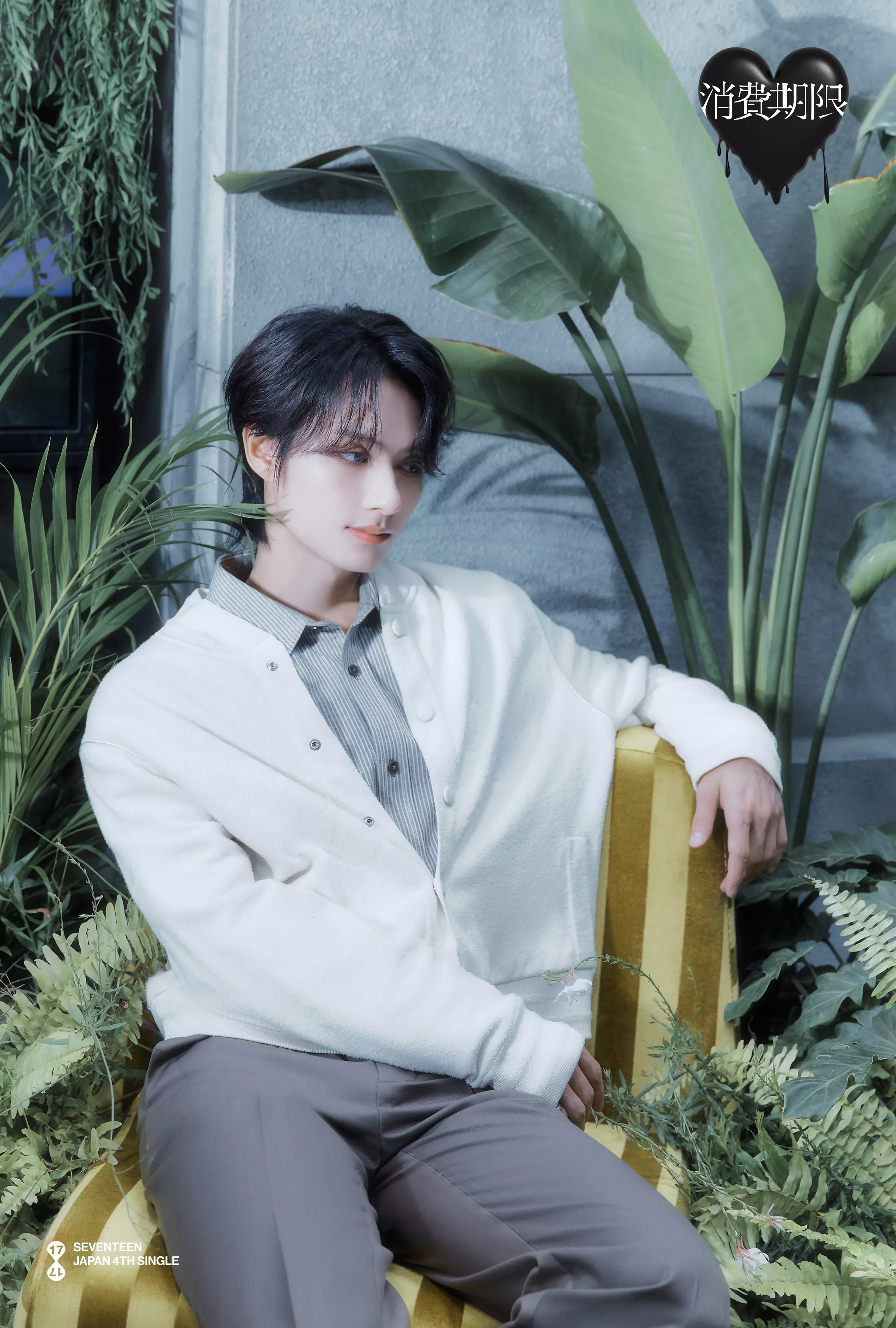 Chat with Wen JunHui - Enjoy Free AI Character Roleplay | FlowGPT | Wen ...