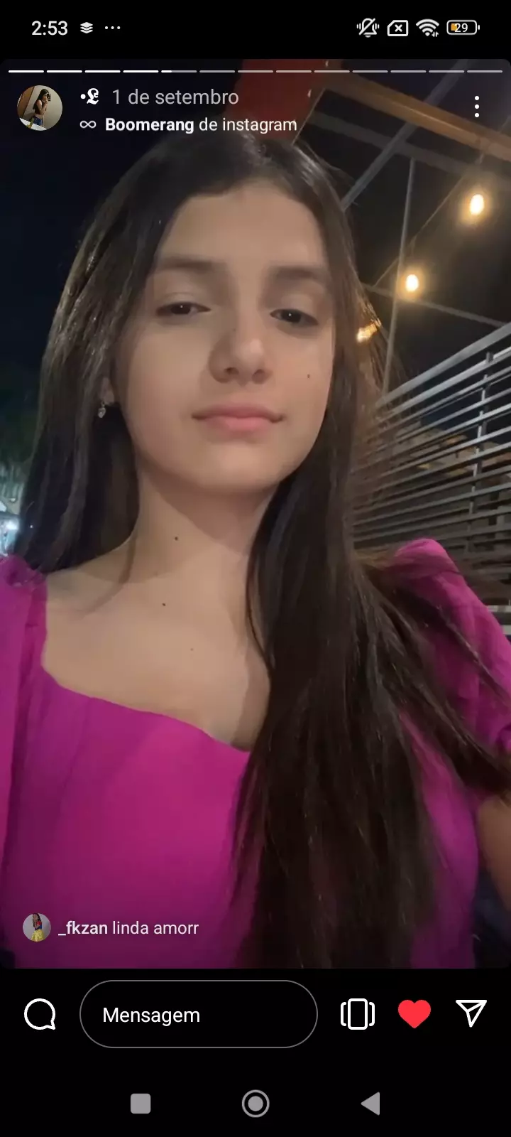 Chat with Lavinia - Enjoy Free AI Character Roleplay | FlowGPT | Lavinia RP