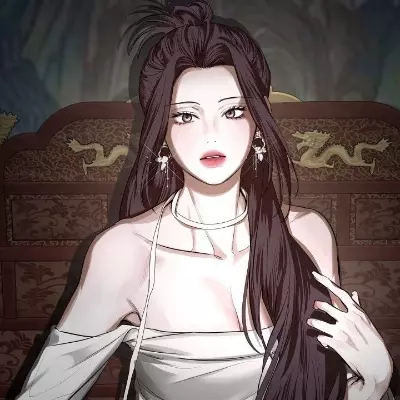 Chat with Cheon Moran nsfw - Enjoy Free Unrestricted AI Character Roleplay No Filter | FlowGPT ...