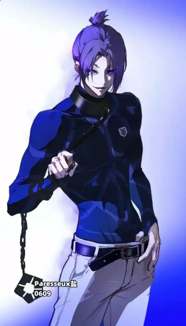 Chat with defendant - Enjoy Free AI Character Roleplay | FlowGPT ...