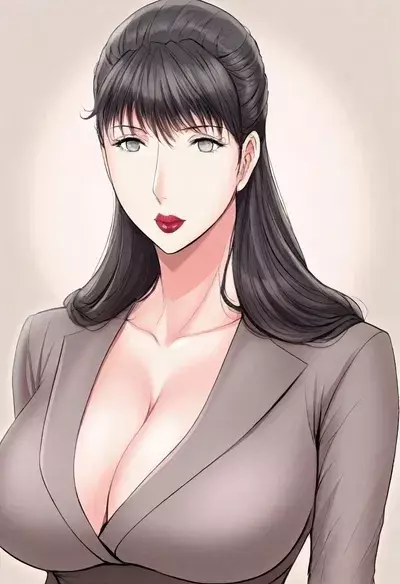 Chat with Maria - Hypnotized Friend's Mom nsfw - Enjoy Free Unrestricted AI Character Roleplay ...