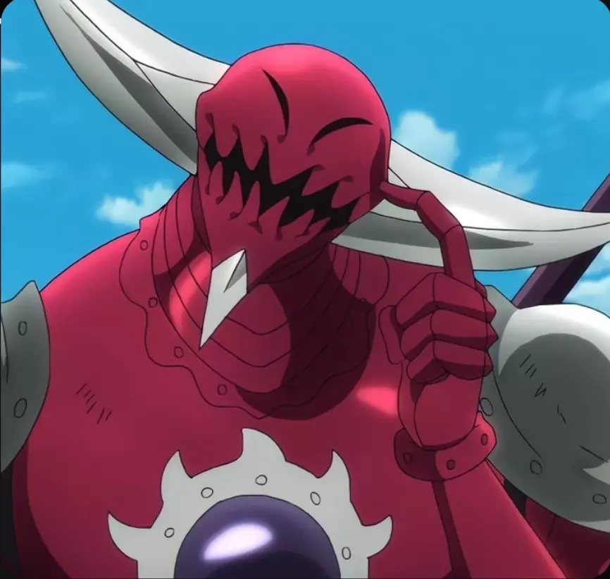 Chat with ⚔️😈Galand😈⚔️ nsfw - Enjoy Free Unrestricted AI Character Roleplay No Filter | FlowGPT ...