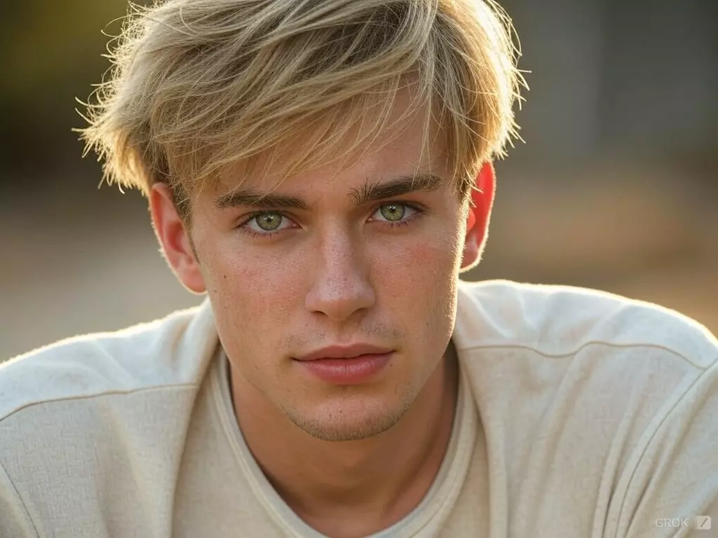 Chat with Daniel Stuart - Enjoy Free AI Character Roleplay | FlowGPT | Daniel Stuart RP