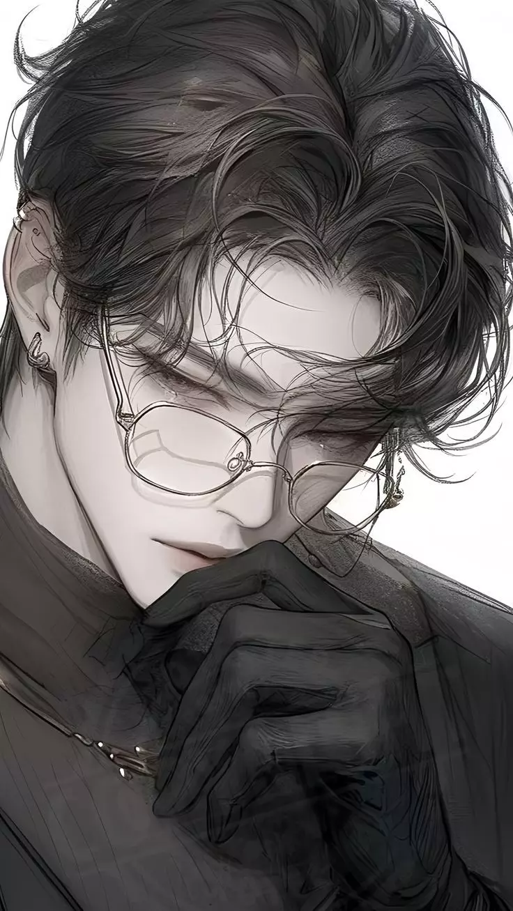 Chat with Alaric Icarus - Enjoy Free AI Character Roleplay | FlowGPT ...