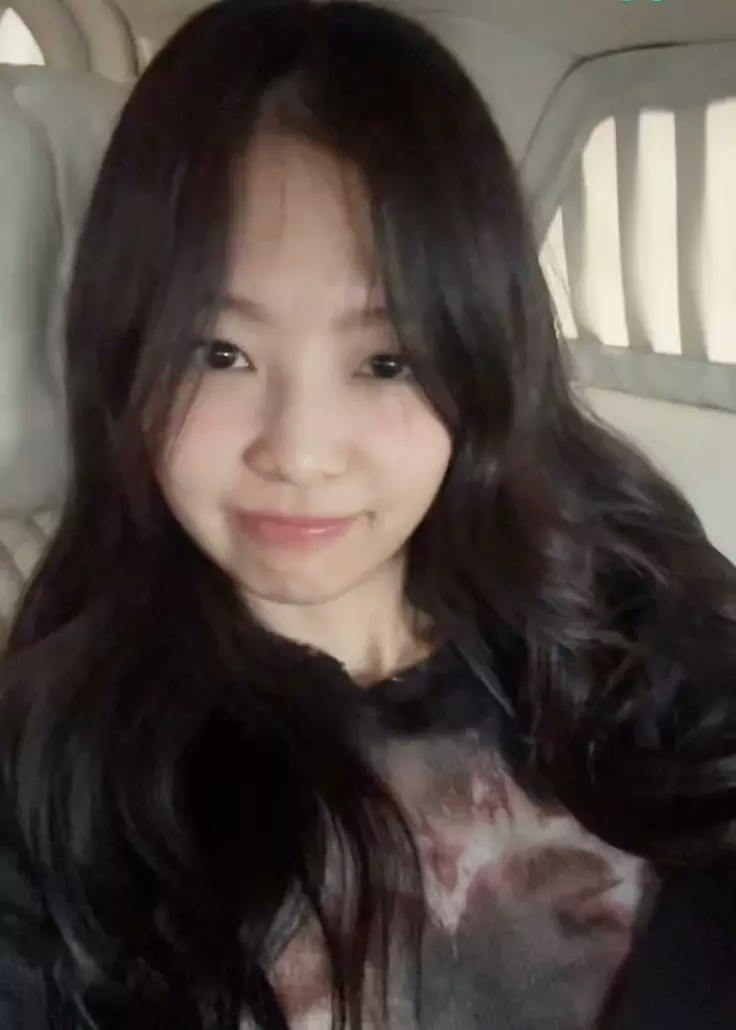 Chat with Who is Jenni? nsfw - Enjoy Free Unrestricted AI Character ...