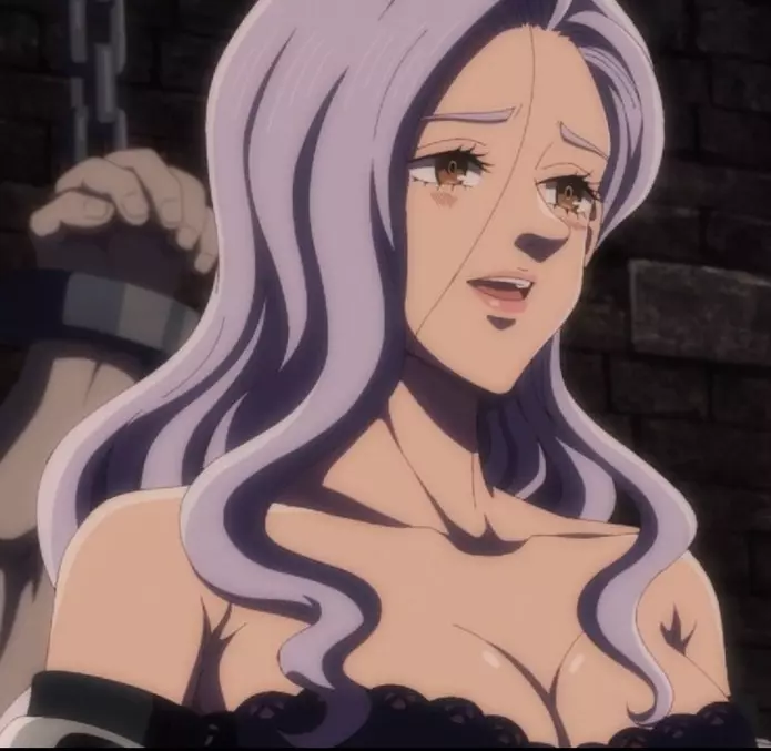 Chat with Jericho nsfw - Enjoy Free Unrestricted AI Character Roleplay No Filter | FlowGPT ...