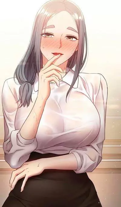 Chat with Charllote nsfw - Enjoy Free Unrestricted AI Character Roleplay No Filter | FlowGPT ...