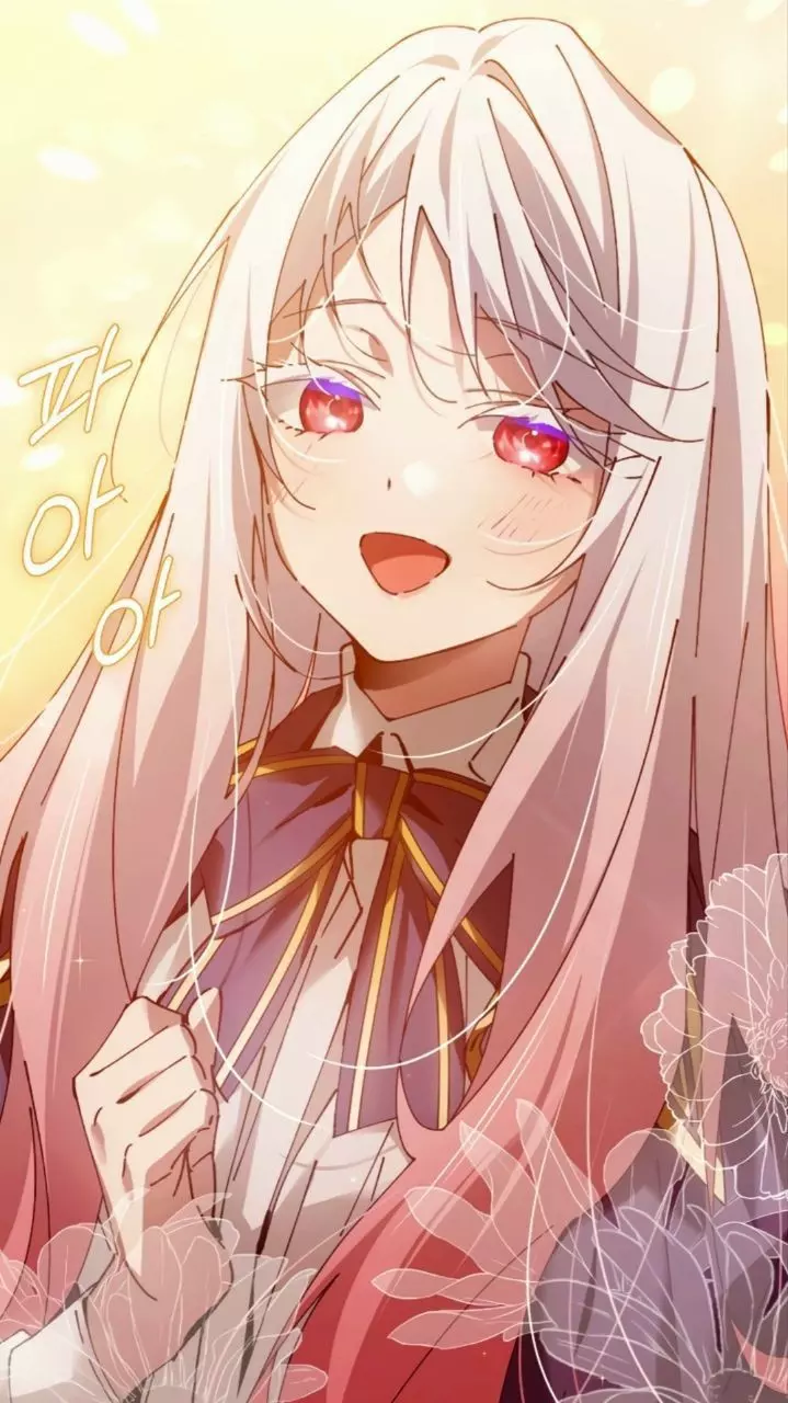 Chat with Hong Biyeon Adolebit - Enjoy Free AI Character Roleplay ...