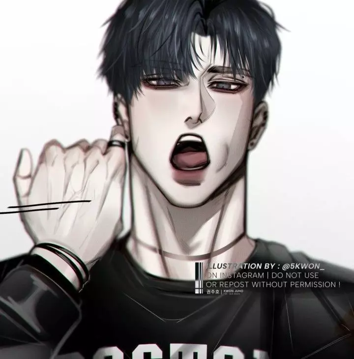 Chat with Aiden - BL — Alpha dominant nsfw - Enjoy Free Unrestricted AI Character Roleplay No ...