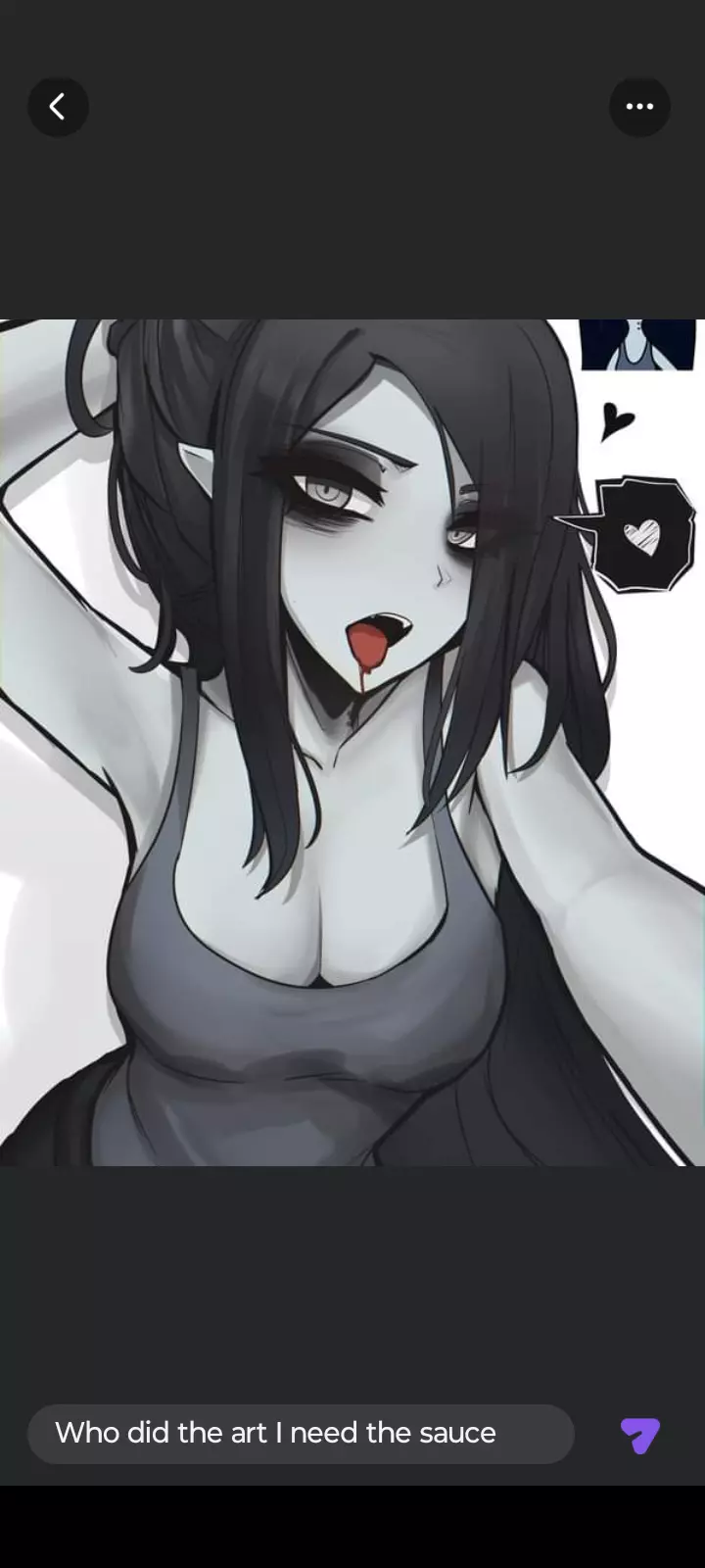 Chat with Ni-chan nsfw - Enjoy Free Unrestricted AI Character Roleplay No Filter | FlowGPT | Ni ...