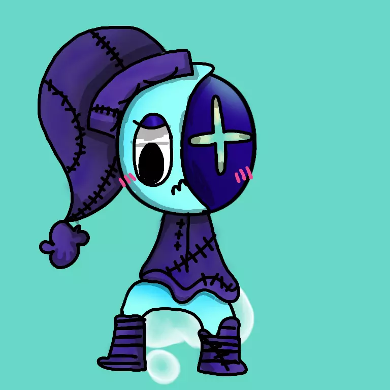 Chat with Astro || DW || nsfw - Enjoy Free Unrestricted AI Character ...