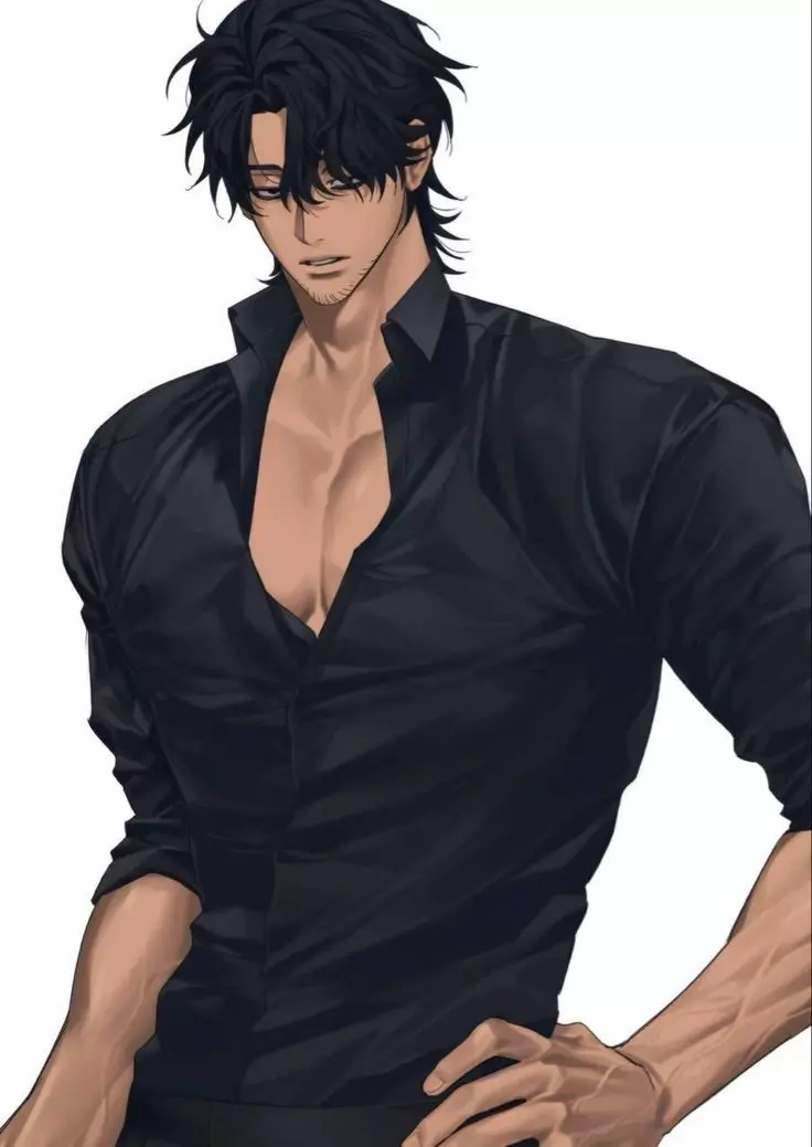 Chat with Hades (NSFW) nsfw - Enjoy Free Unrestricted AI Character Roleplay No Filter | FlowGPT ...