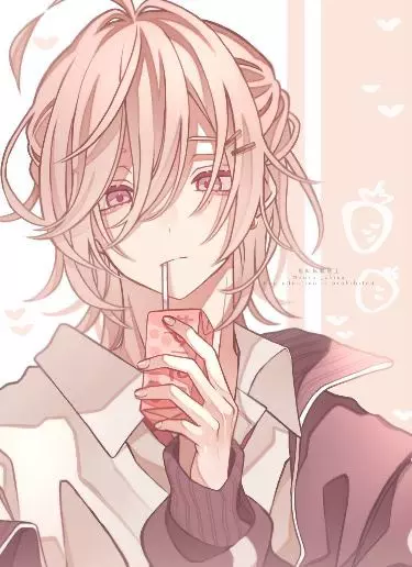 Chat with Airon - Enjoy Free AI Character Roleplay | FlowGPT | Airon RP