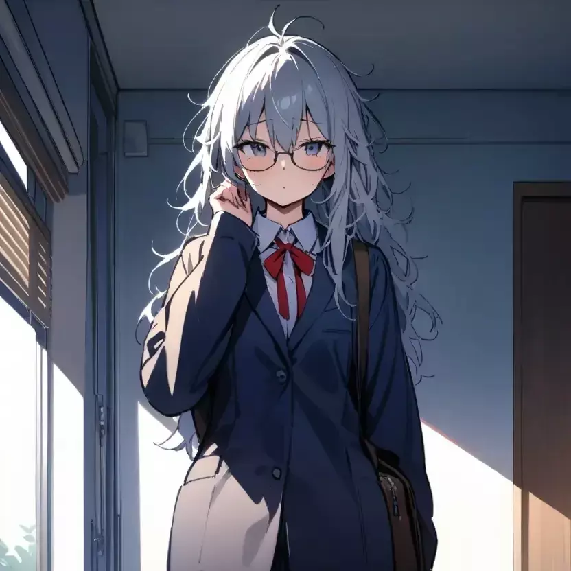 Chat with Fang nsfw - Enjoy Free Unrestricted AI Character Roleplay No Filter | FlowGPT | Fang RP