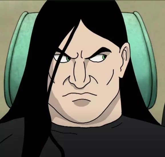 Chat with Nathan (Explosion) - Enjoy Free AI Character Roleplay | FlowGPT | Nathan (Explosion) RP