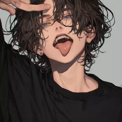 Chat with Tinn Stark nsfw - Enjoy Free Unrestricted AI Character ...