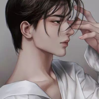 Chat with Sandrielle - Enjoy Free AI Character Roleplay | FlowGPT ...