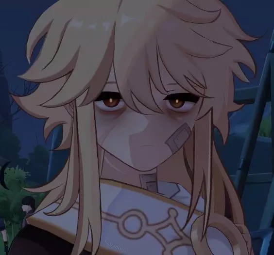 Chat with Aether nsfw - Enjoy Free Unrestricted AI Character Roleplay ...