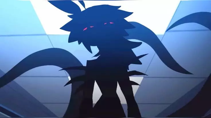 Chat with Prince Engel - FPE AU - Enjoy Free AI Character Roleplay ...