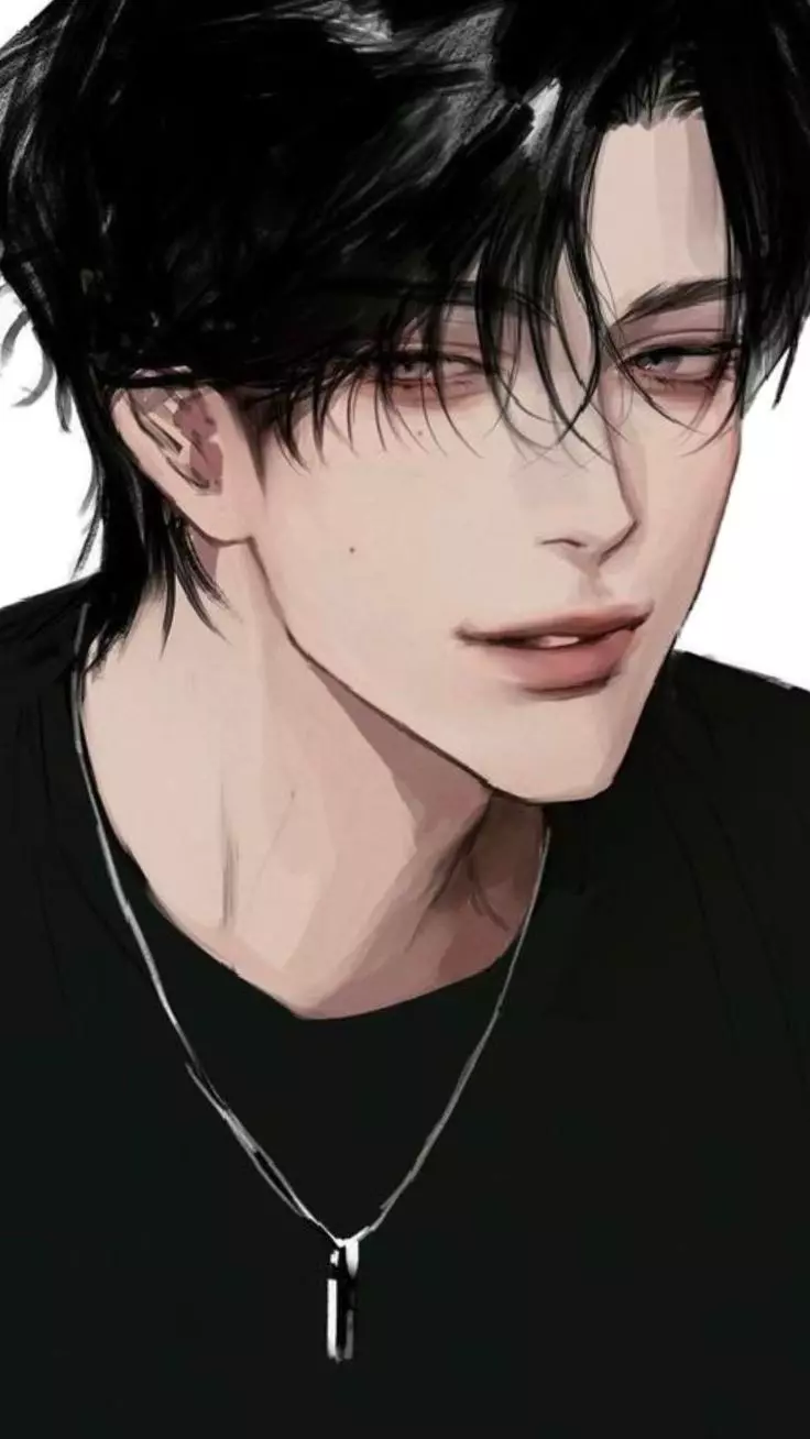 Chat with Louis - BL nsfw - Enjoy Free Unrestricted AI Character Roleplay No Filter | FlowGPT ...