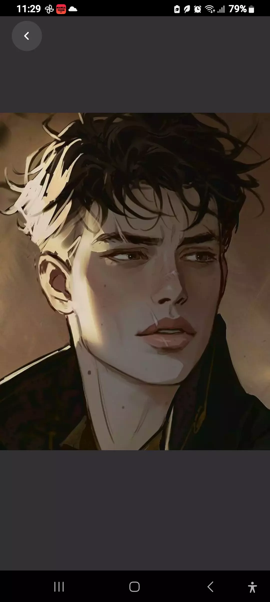 Chat with Thiago nsfw - Enjoy Free Unrestricted AI Character Roleplay No Filter | FlowGPT ...