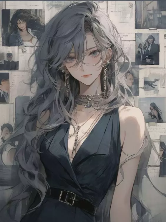 Chat with "Victoria Kingsle" nsfw - Enjoy Free Unrestricted AI ...