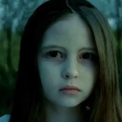 Chat with Samara Morgan - Enjoy Free AI Character Roleplay | FlowGPT ...