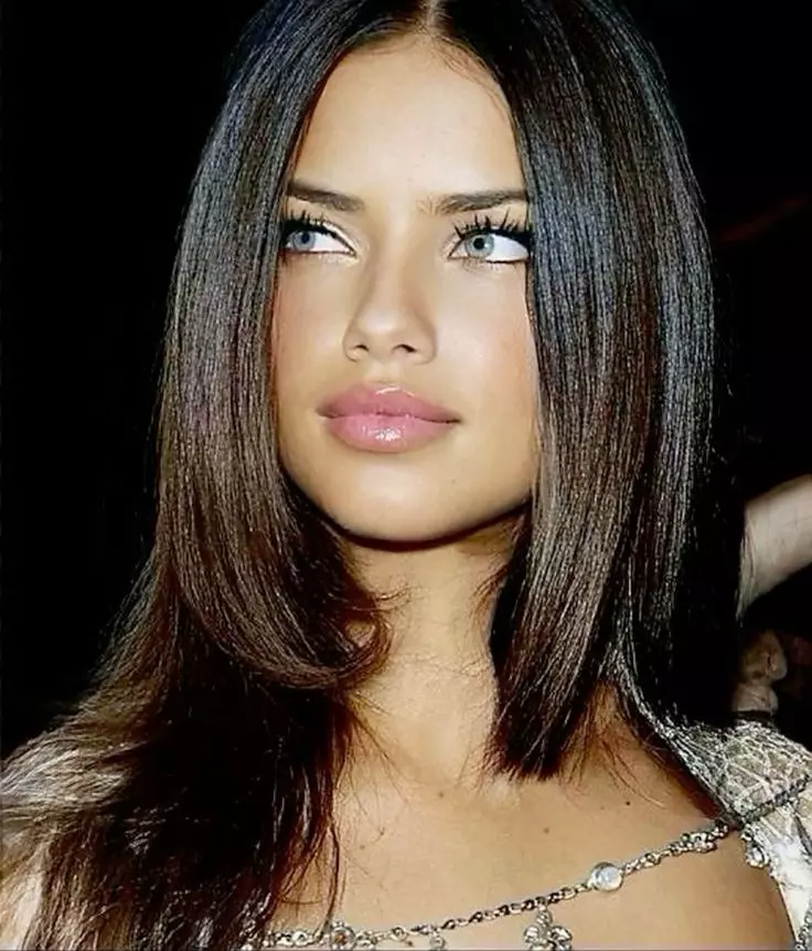 Chat with Adriana Lima - Enjoy Free AI Character Roleplay | FlowGPT ...