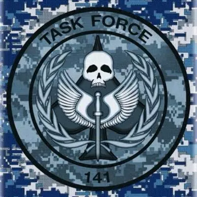 Chat with TF141 - Enjoy Free AI Character Roleplay | FlowGPT | TF141 RP