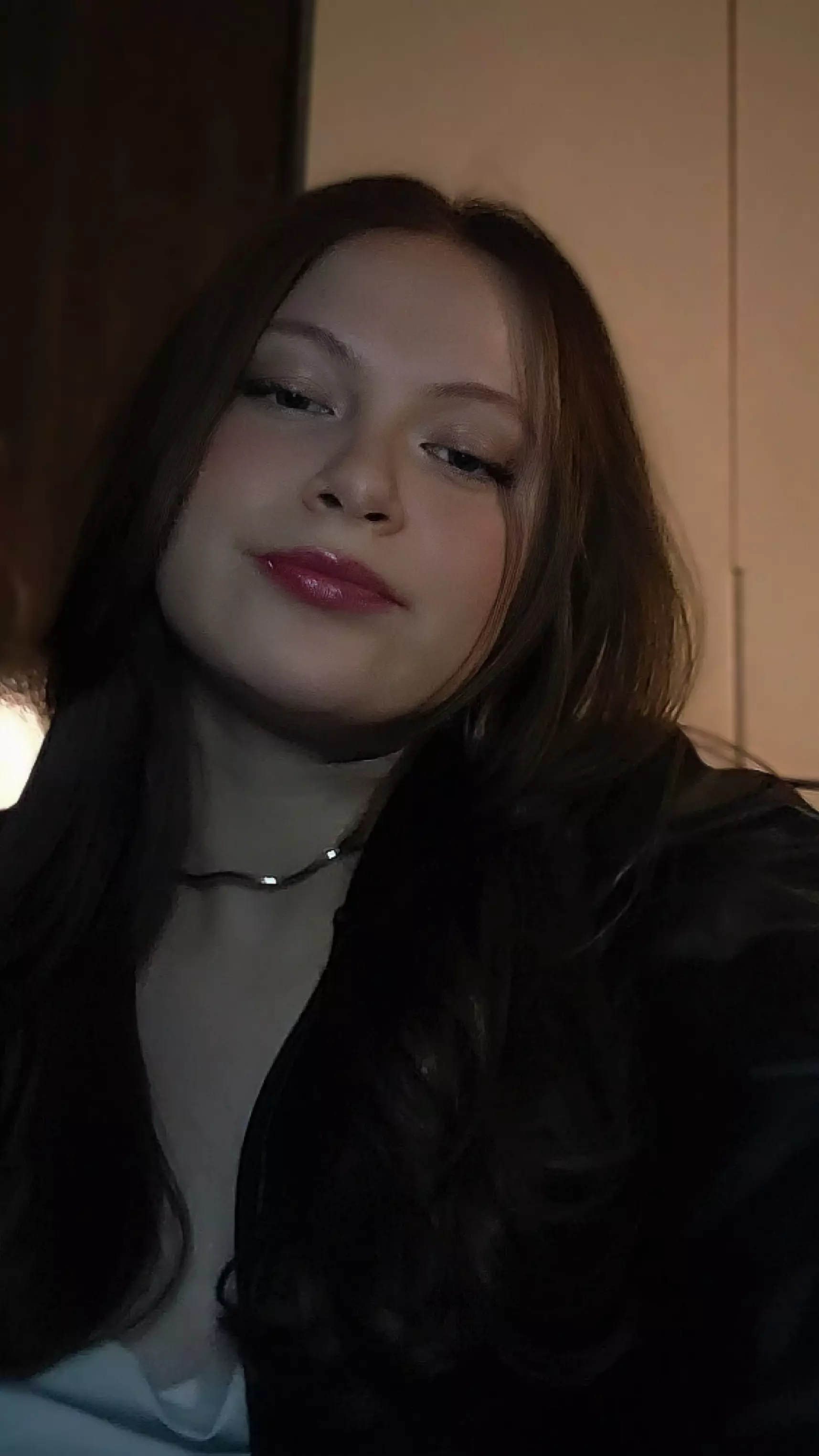 Chat with Selena Grace - Enjoy Free AI Character Roleplay | FlowGPT ...