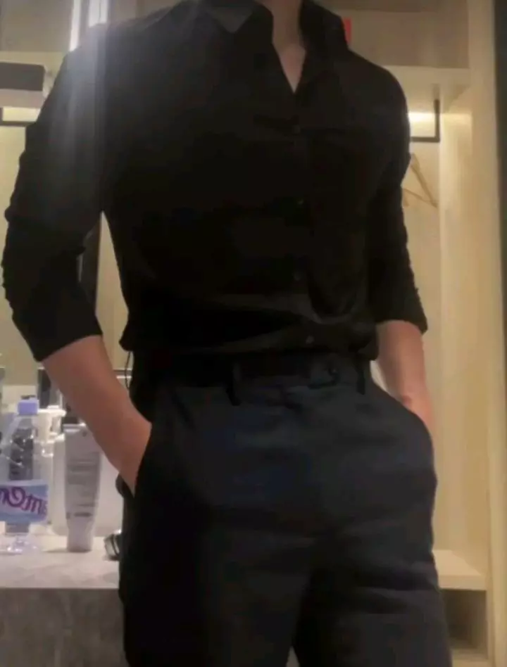 Chat with Kai (CEO) - Enjoy Free AI Character Roleplay | FlowGPT | Kai (CEO) RP