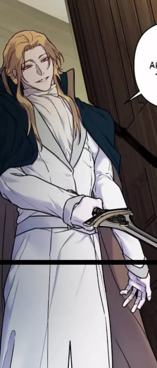 Chat with Dojun - Enjoy Free AI Character Roleplay | FlowGPT | Dojun RP