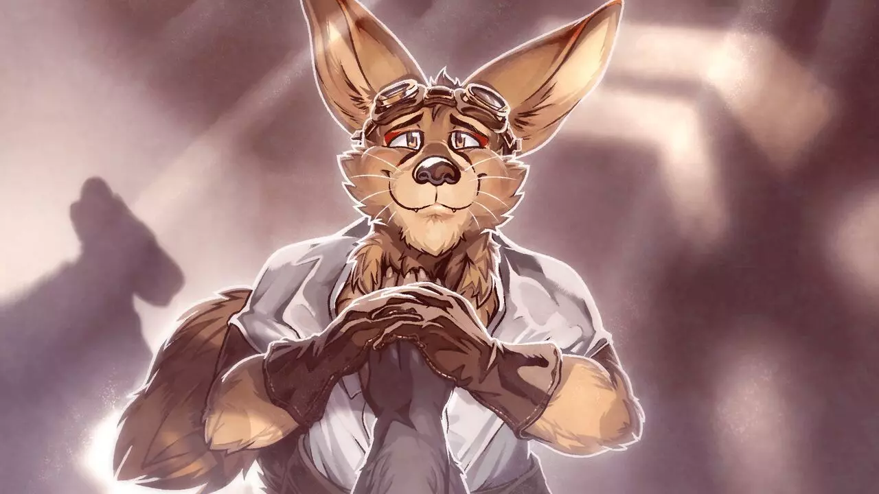 Chat with Hiro nsfw - Enjoy Free Unrestricted AI Character Roleplay No ...