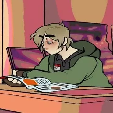 Chat with Vic Porter - Enjoy Free AI Character Roleplay | FlowGPT | Vic ...