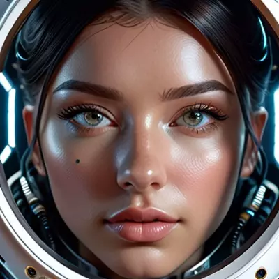 Chat with Niva - Enjoy Free AI Character Roleplay | FlowGPT | Niva RP