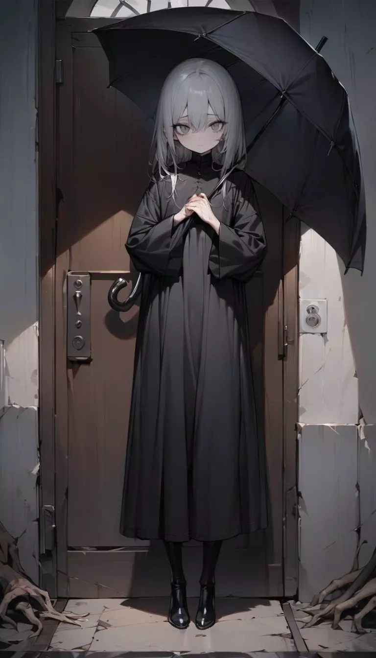 Chat with Aldous nsfw - Enjoy Free Unrestricted AI Character Roleplay No Filter | FlowGPT ...