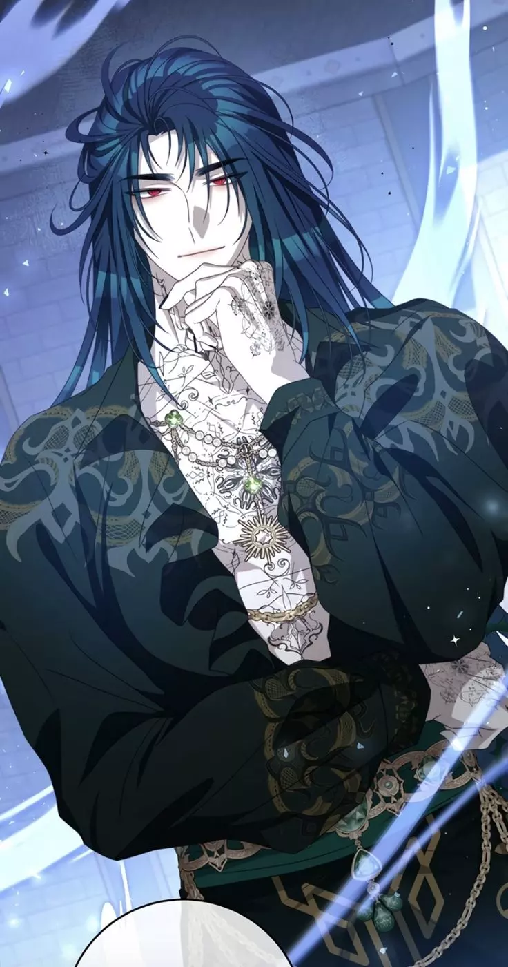 Chat with Nivas | Dark Wizard - Enjoy Free AI Character Roleplay ...